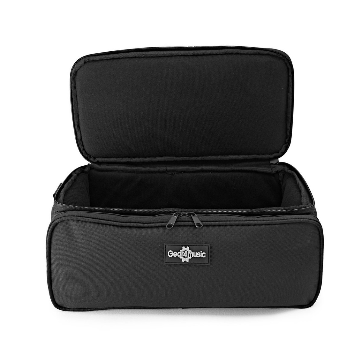 Behringer X AIR XR18 18-Channel Digital Mixer with Bag or Case | Gear4music