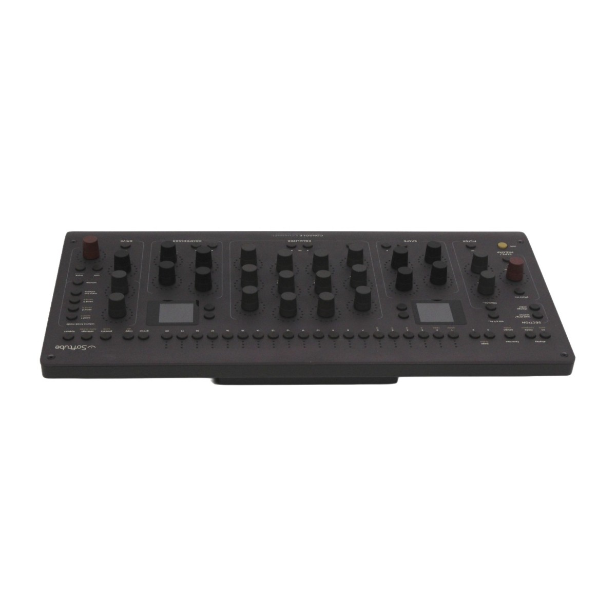 Softube Console 1 MKIII - Secondhand | Gear4music