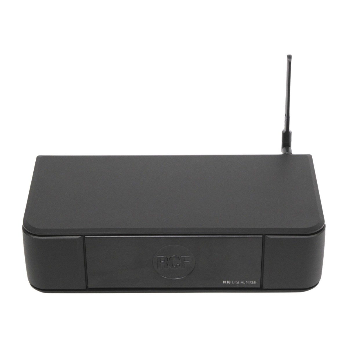 RCF M18 Digital Mixer - Secondhand | Gear4music