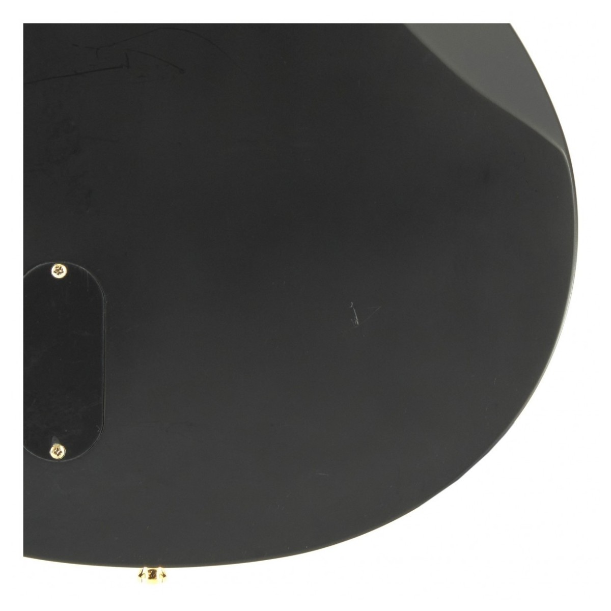 Guitarra ESP LTD EC-1000, Negro Vintage | Gear4music