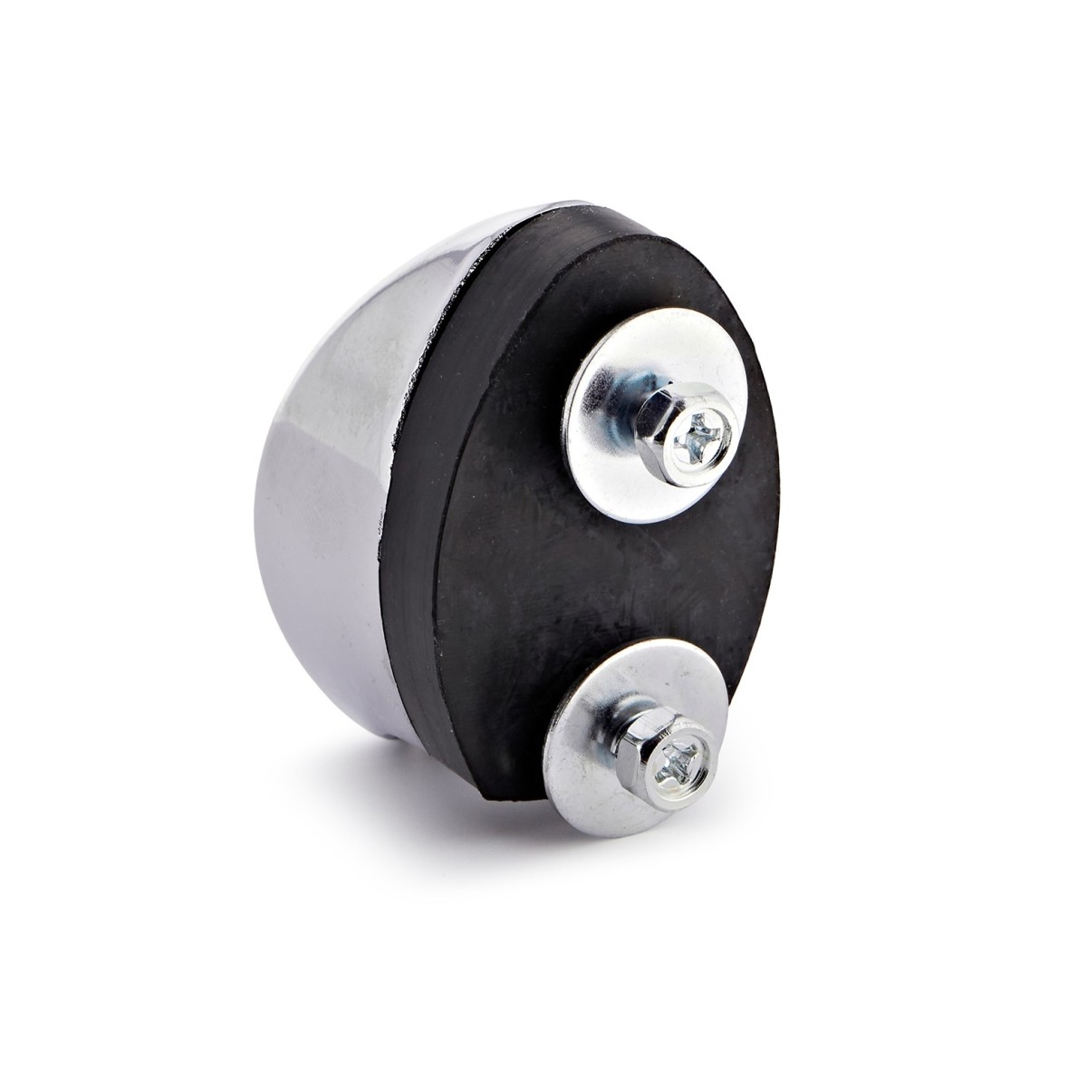 Premier Elite Bass Drum Lug (Pack of 2) | Gear4music