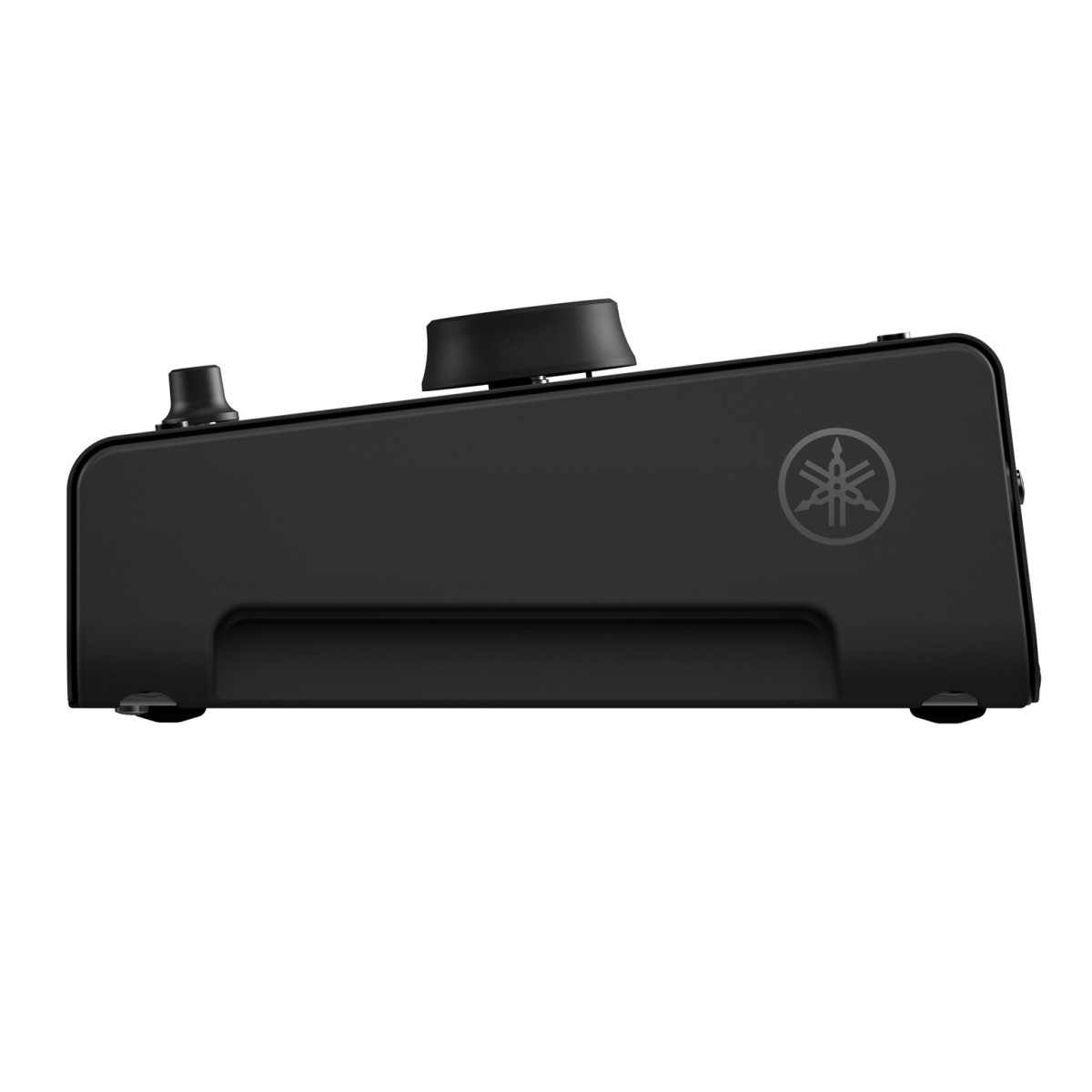 Yamaha URX22 Mezclador USB Streaming, Negro | Gear4music