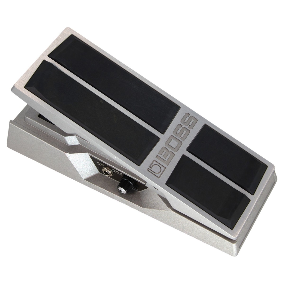 Boss FV-500H Volume Pedal - Secondhand | Gear4music