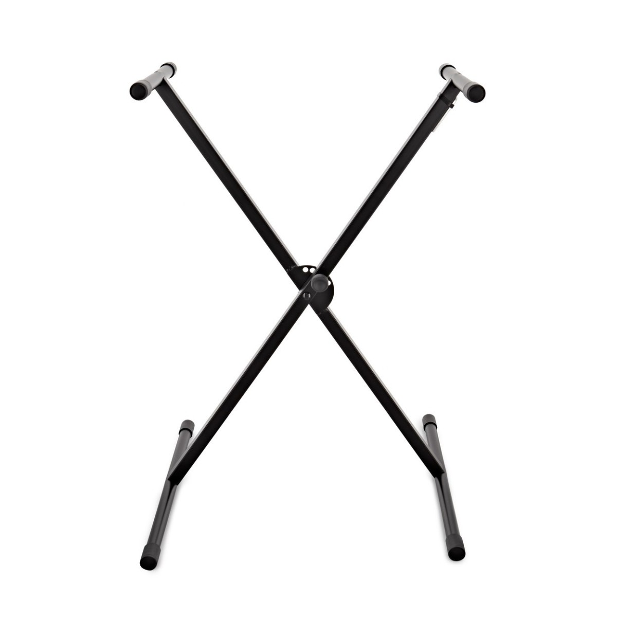 Yamaha PSR E483 Portable Keyboard Package na Gear4Music.com