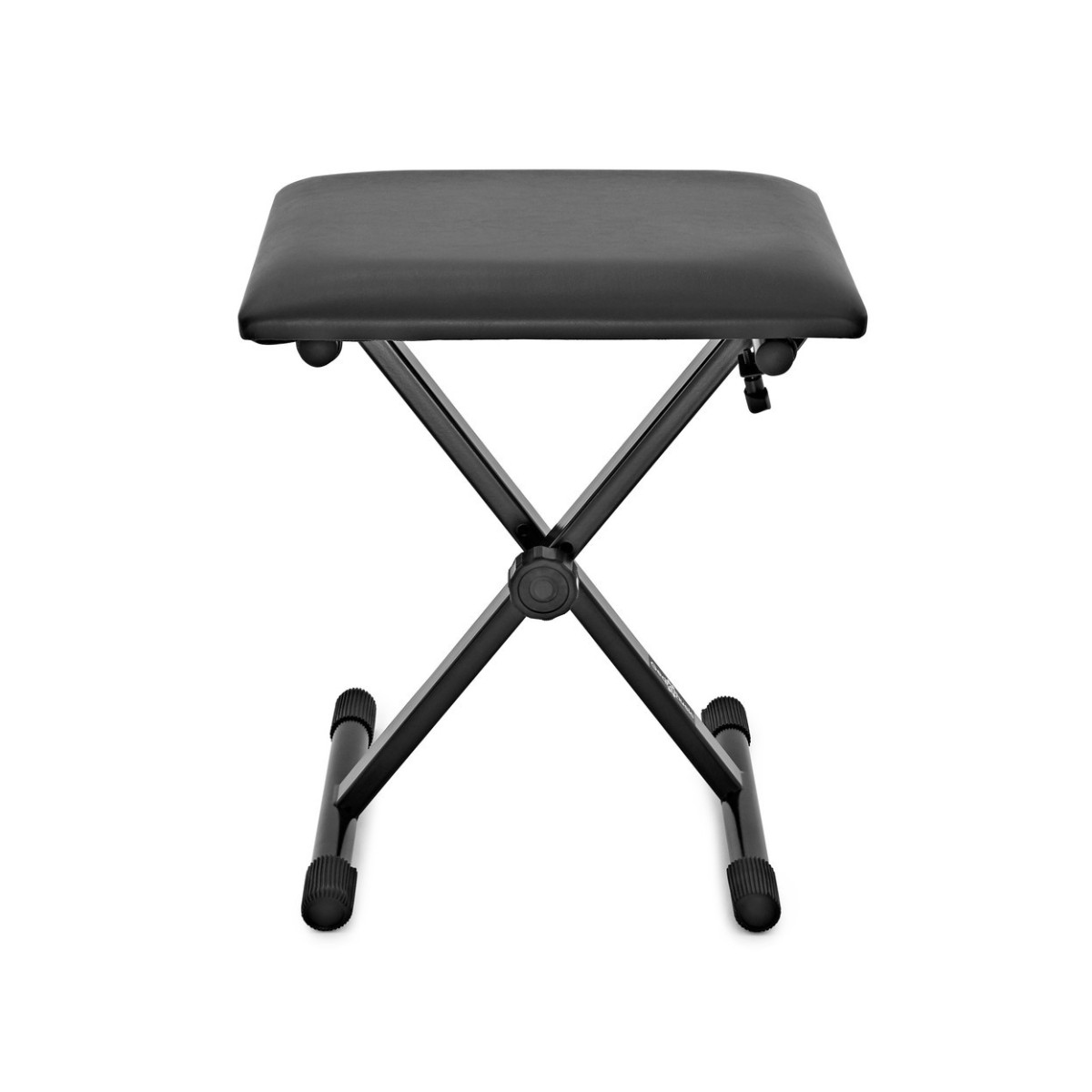 Yamaha PSR E483 Portable Keyboard Package na Gear4Music.com