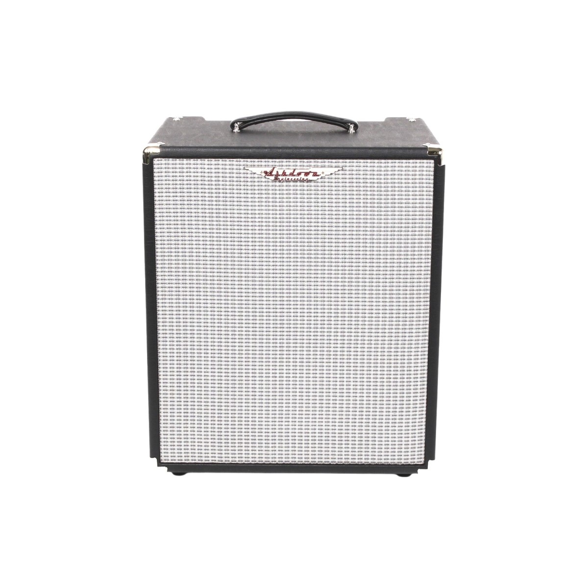 Ashdown Studio 15 300w 1x15 NEO Bass Combo - Secondhand at Gear4music