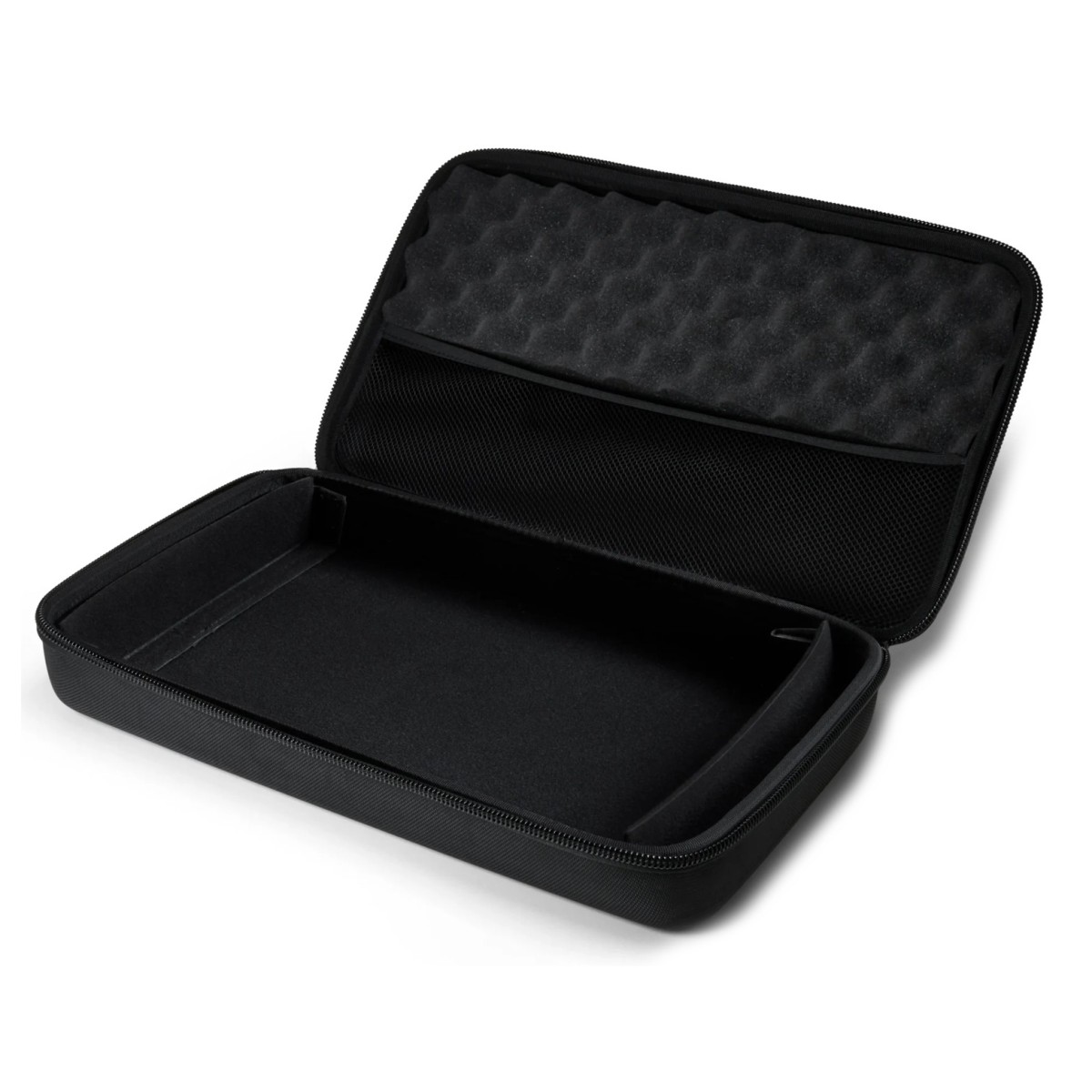 AlphatTheta RMX Ignite DJ Effector With Bag | Gear4music