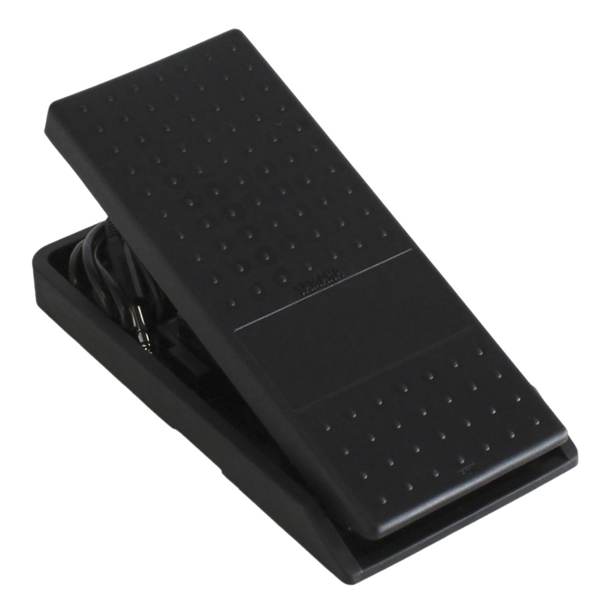 Yamaha FC7 Expression Pedal - Secondhand at Gear4music