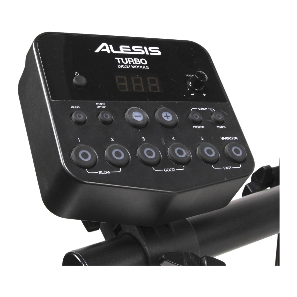 Alesis Turbo Mesh E-Drum-Kit - Secondhand | Gear4music