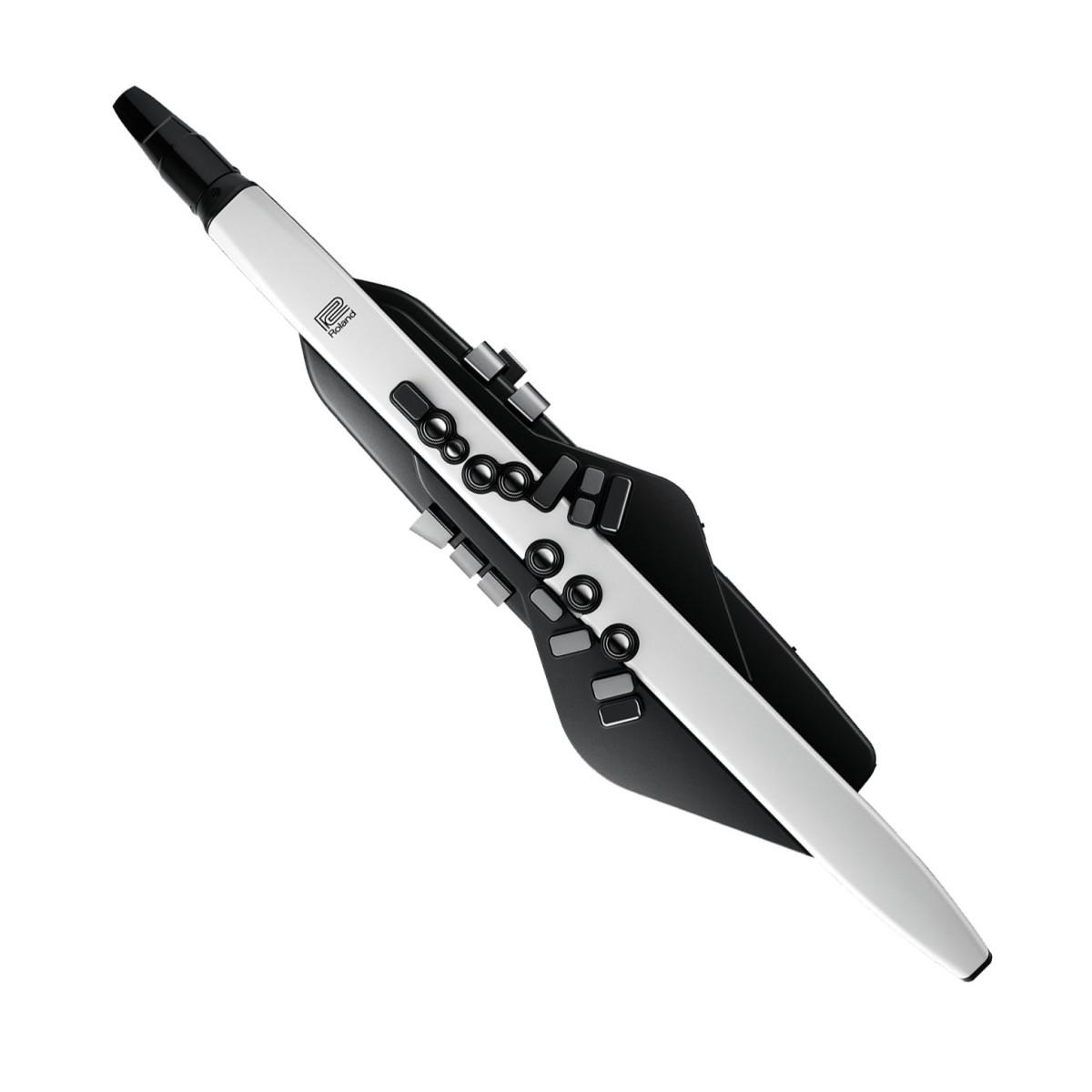 Roland Aerophone AE-20 Instrumento de Viento Digital | Gear4music