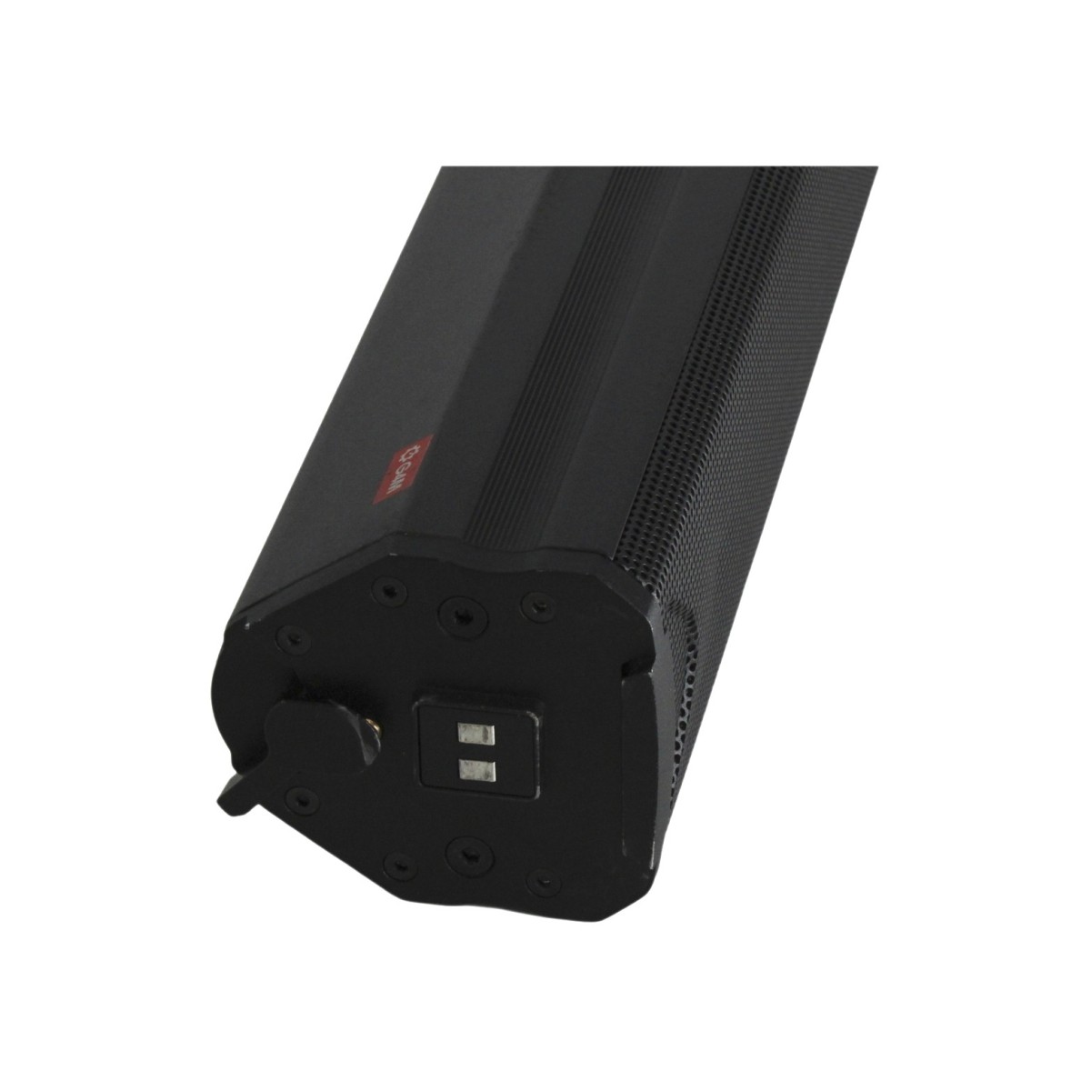 G4M Half Column for Modular Column PA System - Secondhand | Gear4music