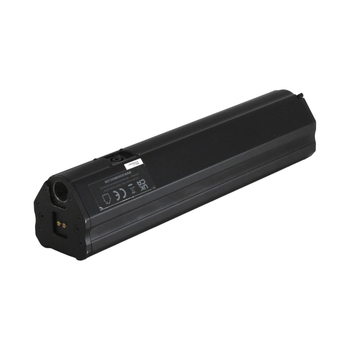 G4M Full Column for Modular Column PA System - Secondhand at Gear4music