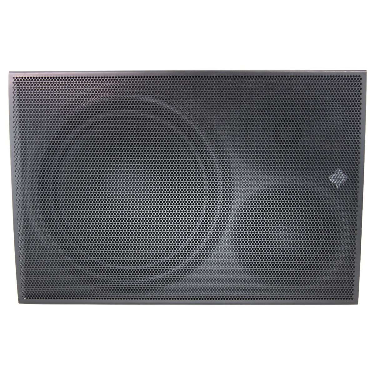 Neumann KH310A Aktiv Trevägs Nearfield Studiomonitor, Höger | Gear4music