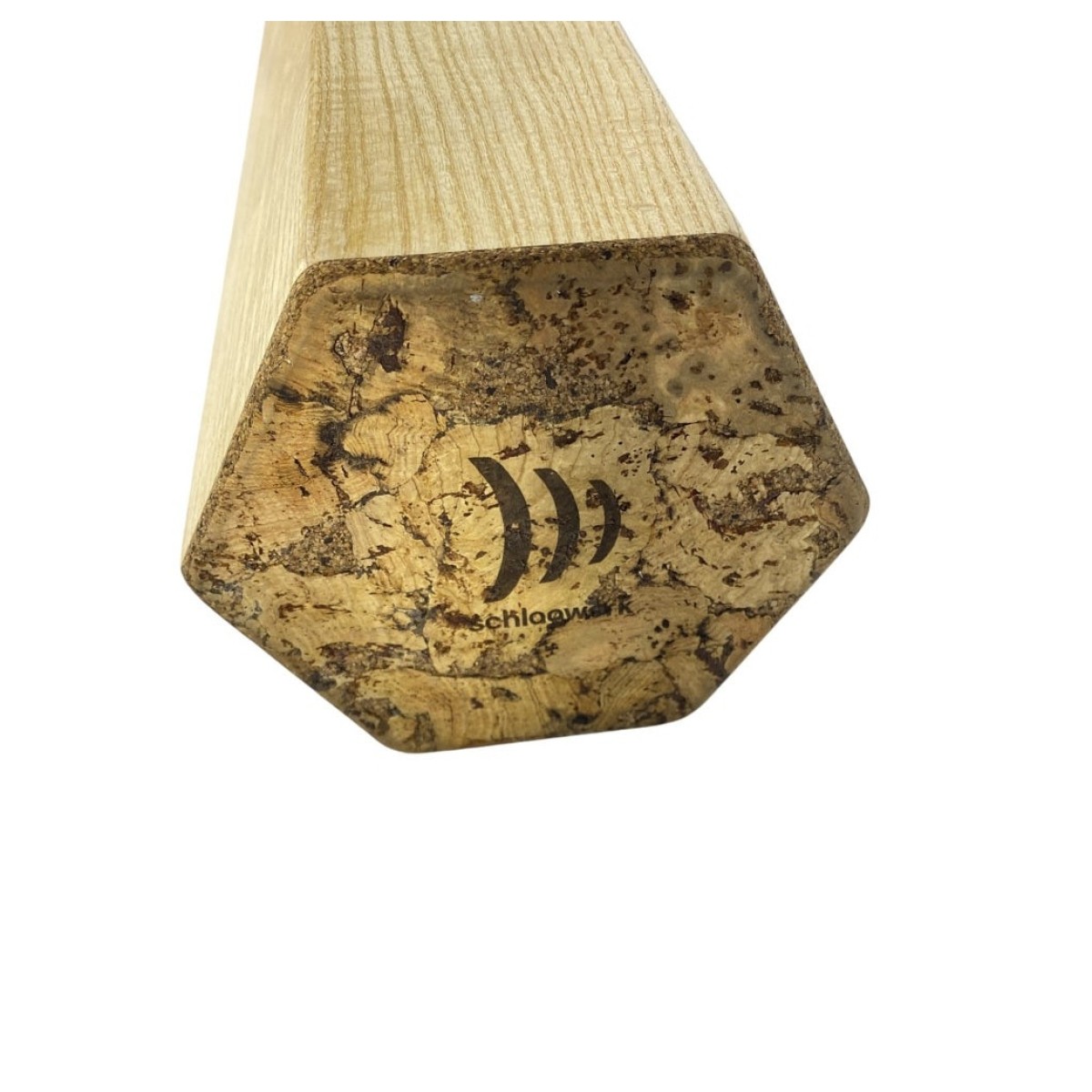 Schlagwerk Unendlicher Regenturm, Zen-Wasserfall - Secondhand | Gear4music