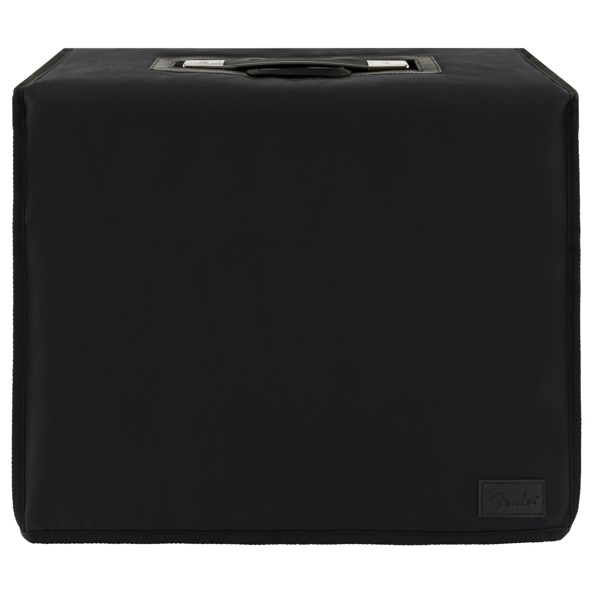 Fender Deluxe Padded FR-10 Amplifier Cover at Gear4music