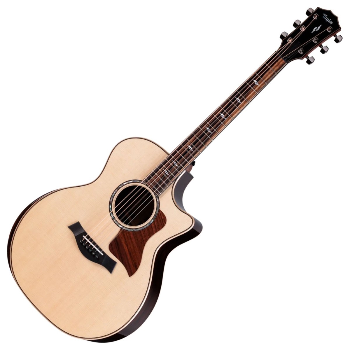 Taylor 814ce Next Generation | Gear4music