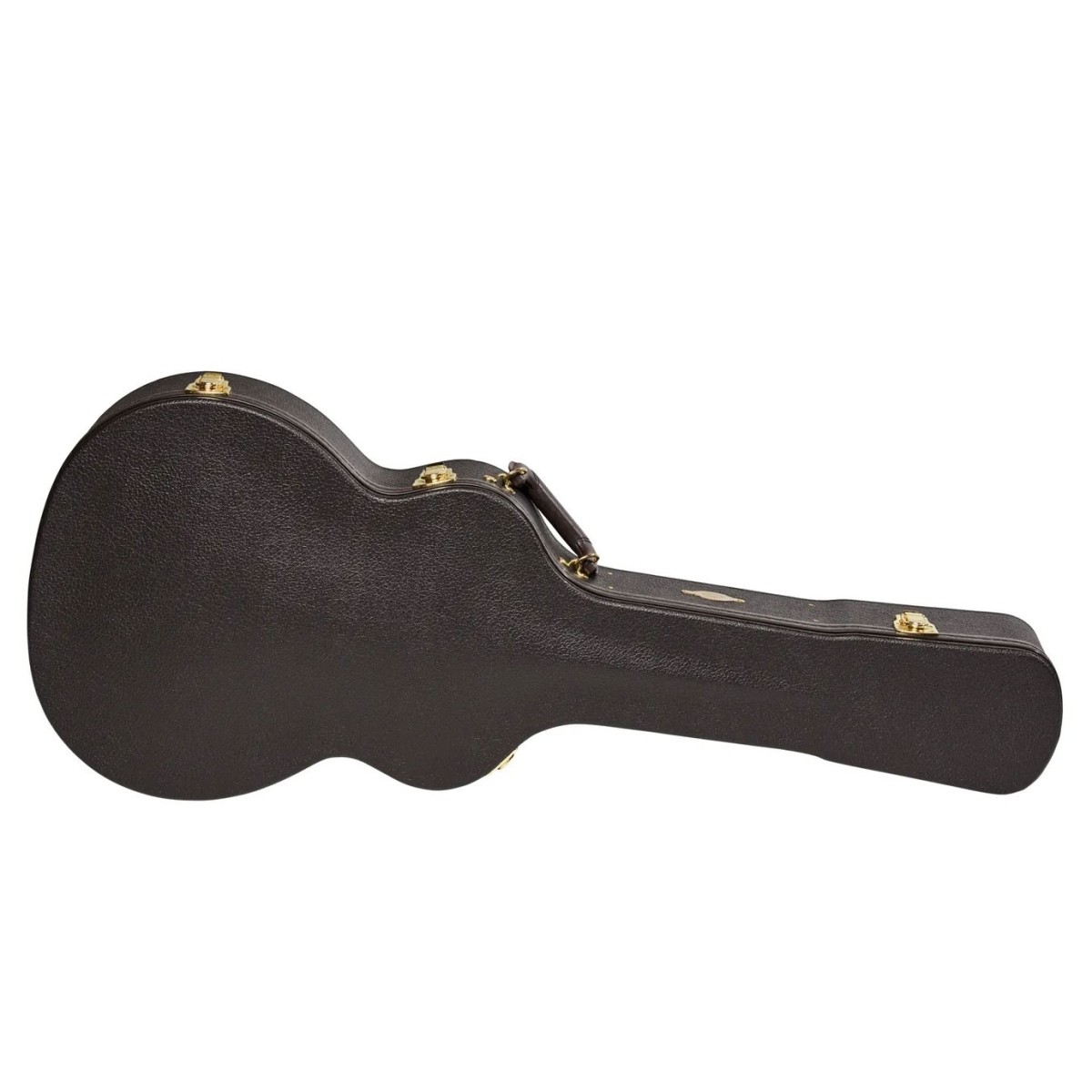 Taylor 814ce Next Generation | Gear4music