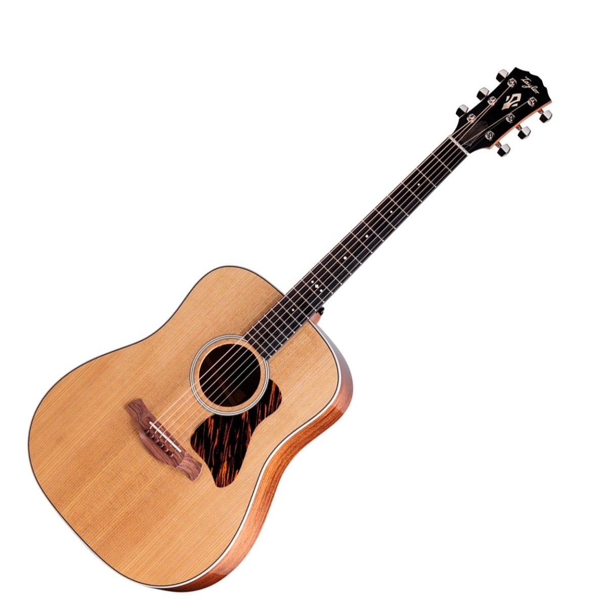 Taylor Gold Label 510e | Gear4music