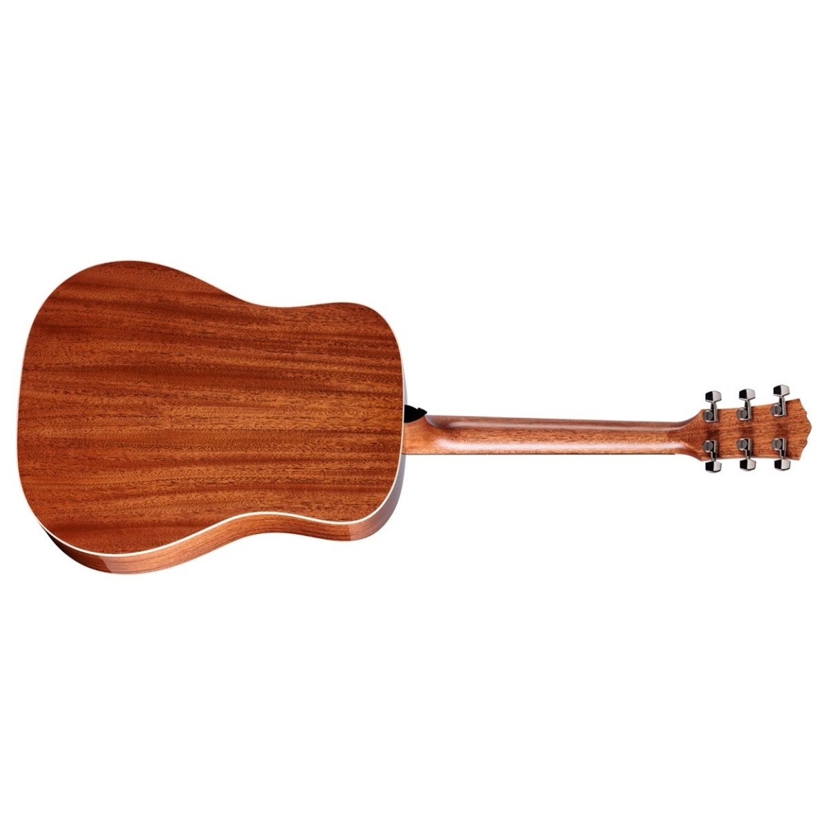 Taylor Gold Label 510e at Gear4music