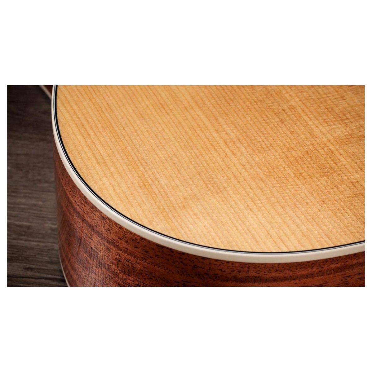 Taylor Gold Label 510e | Gear4music
