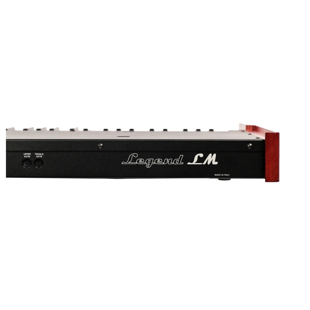 Viscount Legend ONE LM61 Stage Keyboard at Gear4music