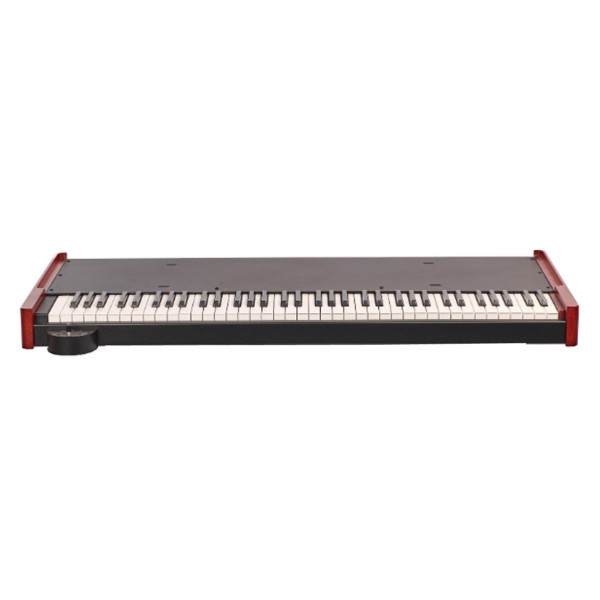 Viscount Legend ONE LM73 Stage Keyboard at Gear4music