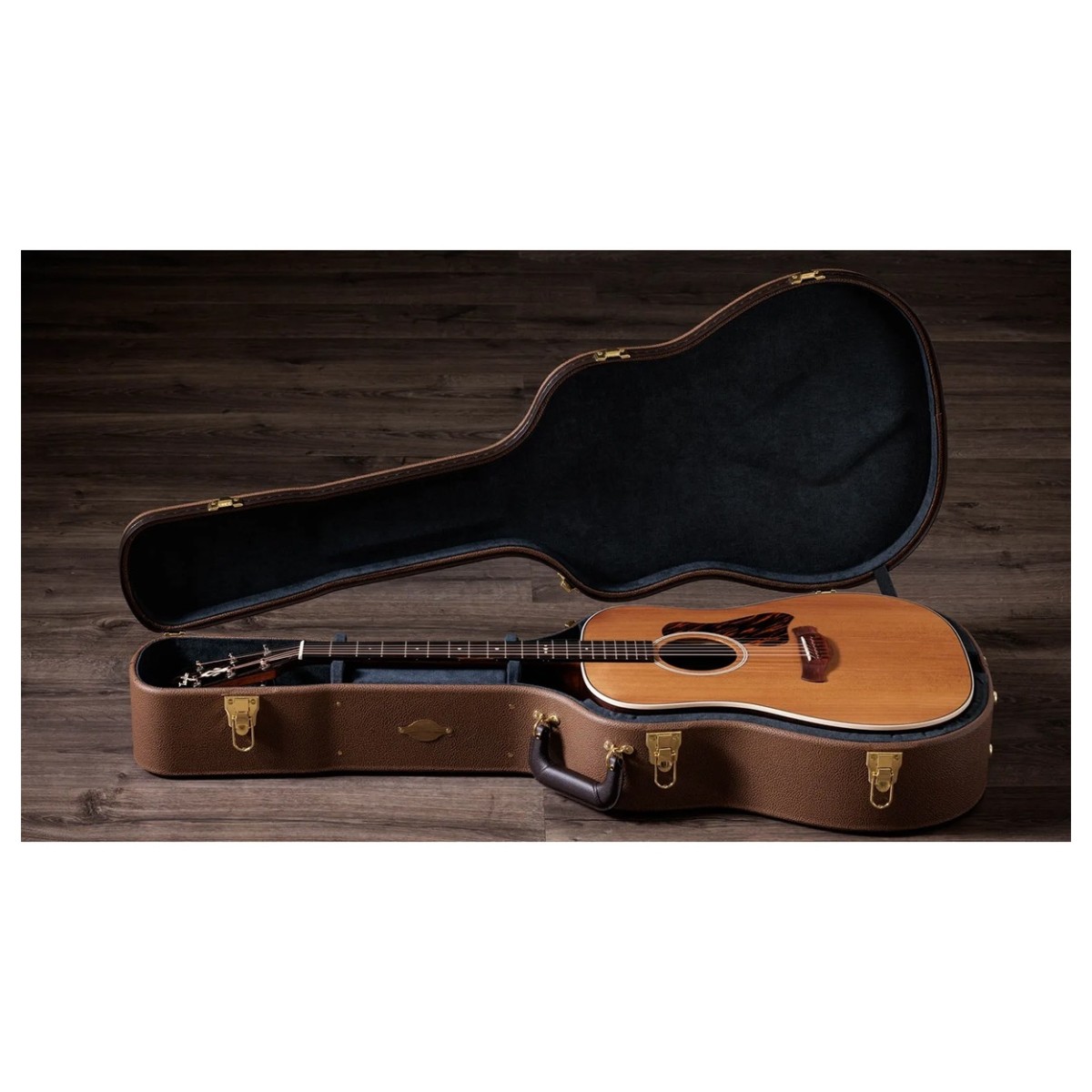 Taylor Gold Label 710e | Gear4music