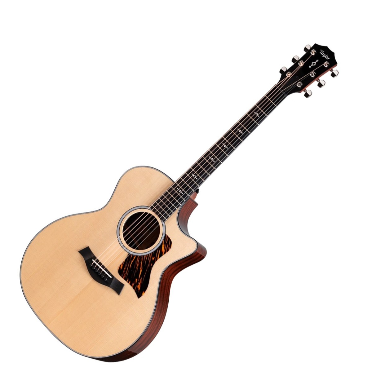 Taylor 314ce Next Generation | Gear4music