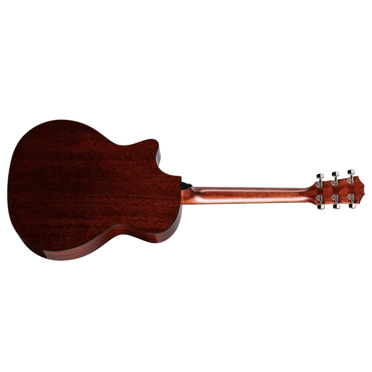 Taylor 314ce Next Generation at Gear4music