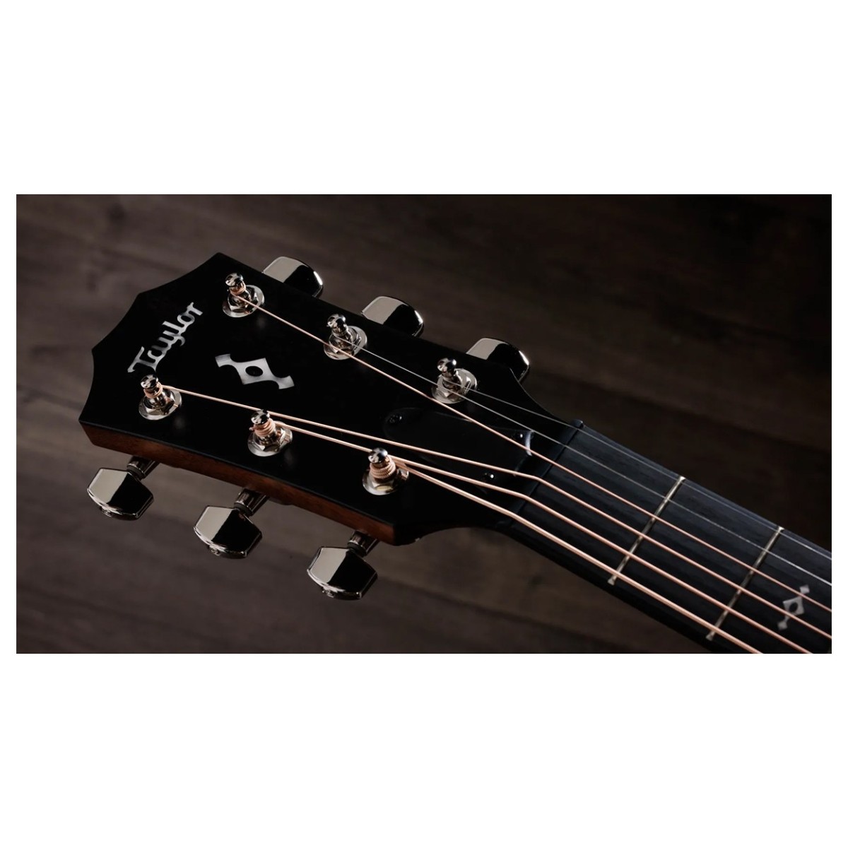 Taylor 314ce Next Generation | Gear4music