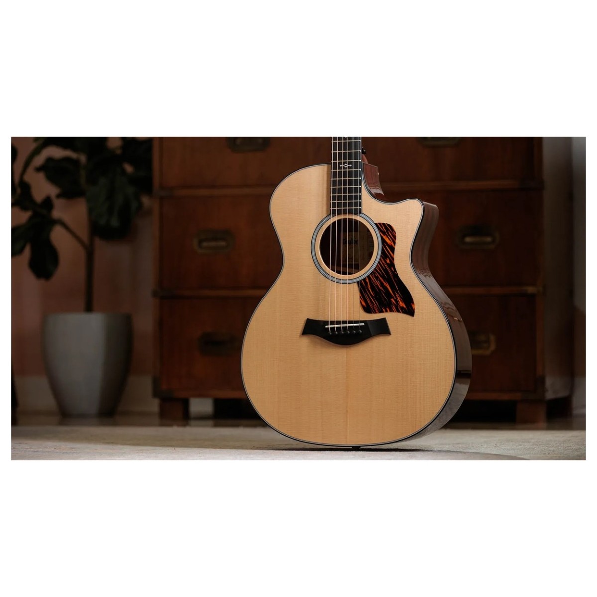 Taylor 314ce Next Generation | Gear4music