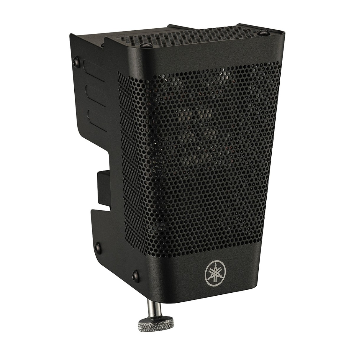 Yamaha EAD50 Electronic Acoustic Drum Module & Sensor at Gear4music