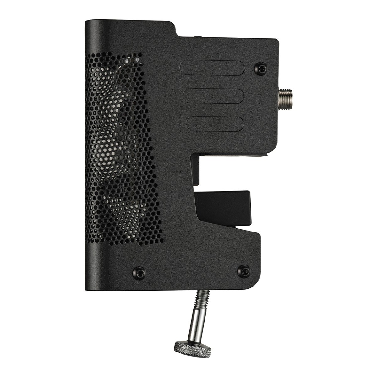Yamaha EAD50 Electronic Acoustic Drum Module & Sensor at Gear4music