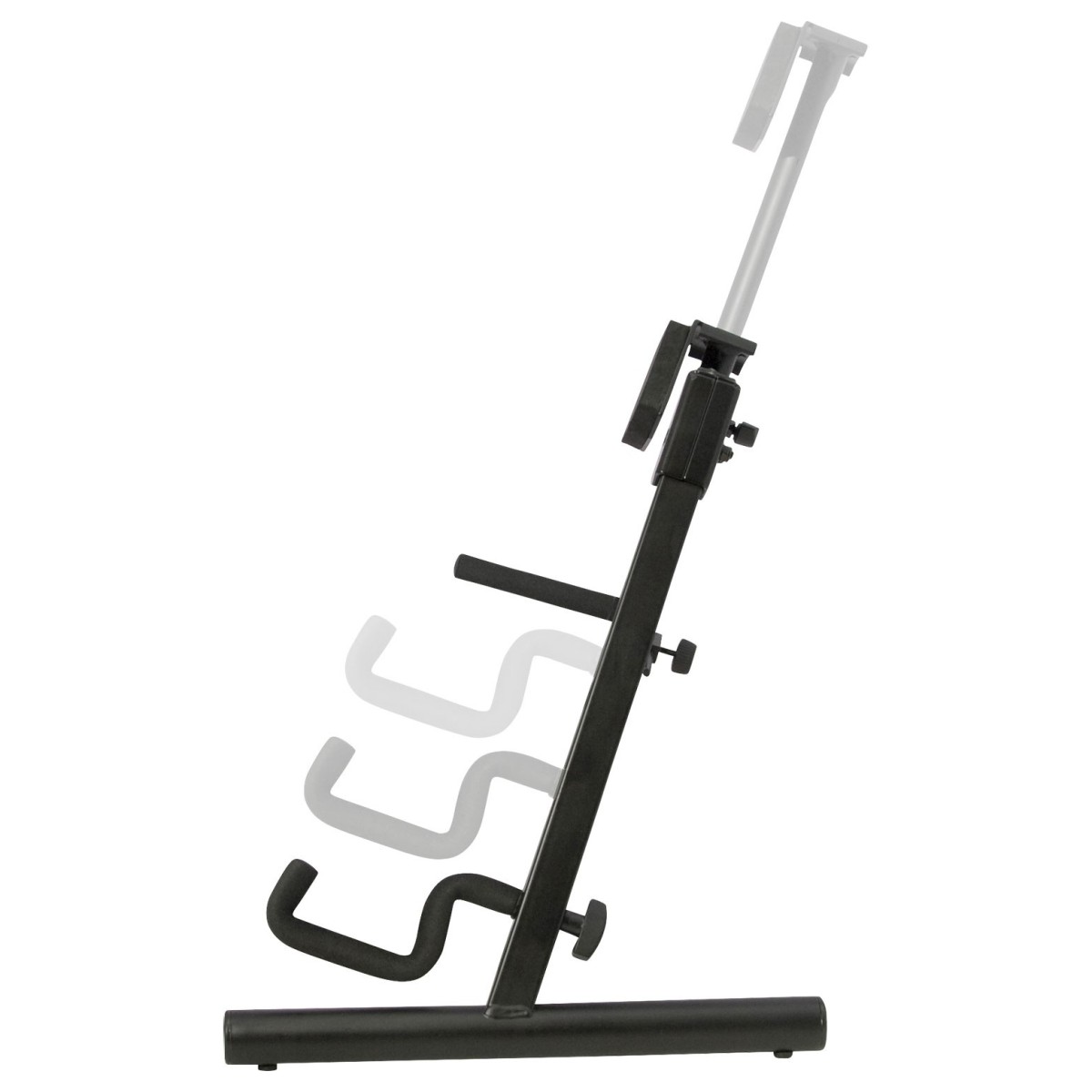 Fender Universal A Frame Electric Guitar Stand at Gear4music