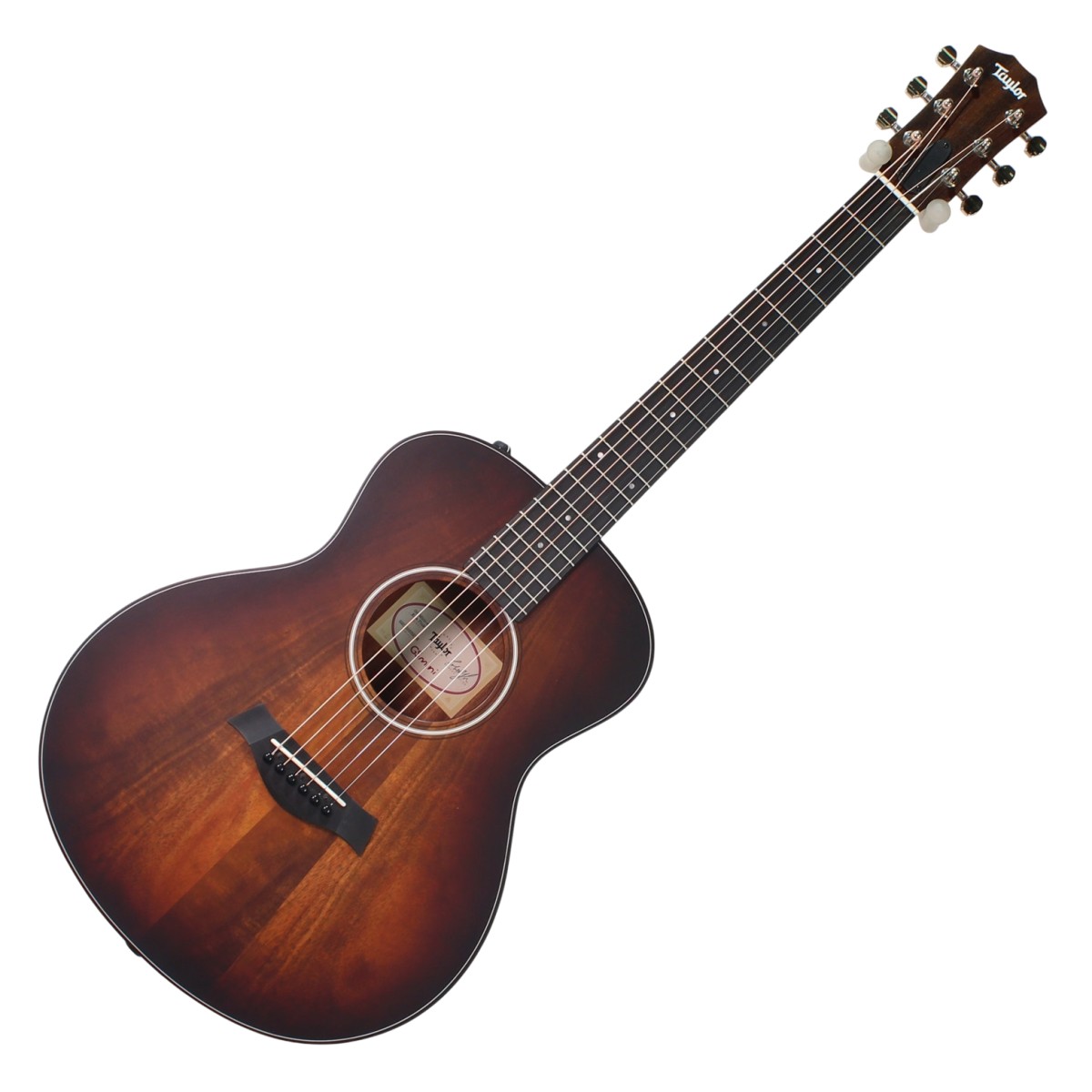 Taylor GS Mini-e Koa Plus | Gear4music