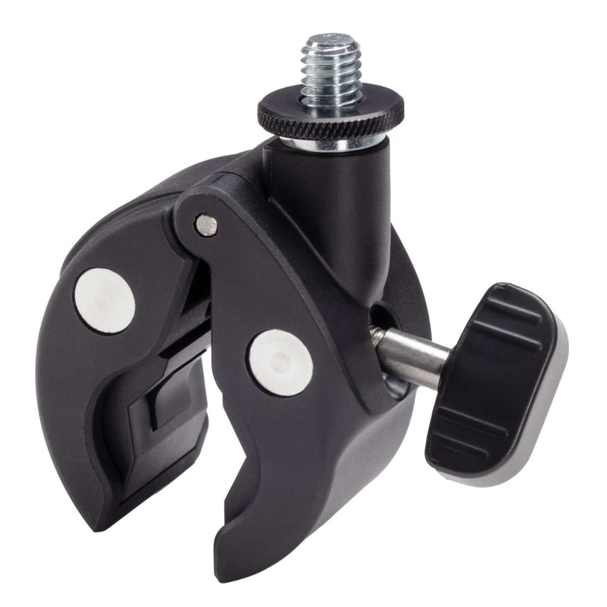 K&M 23690 Universal Clamp at Gear4music