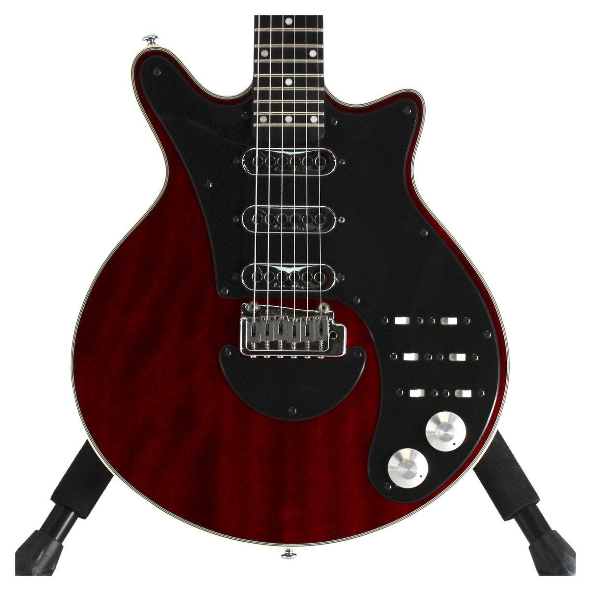Brian May Special, Antique Cherry | Gear4music