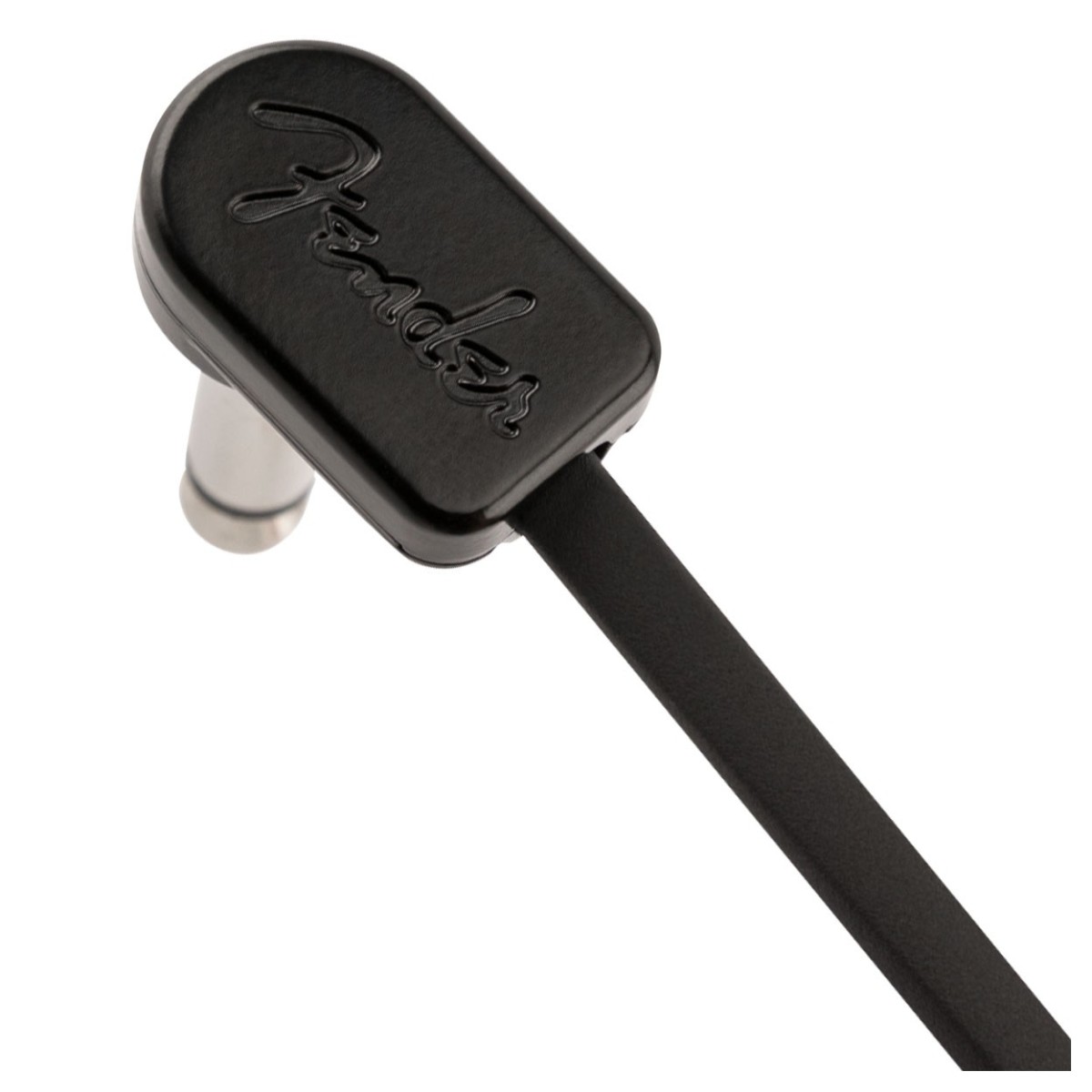 Fender Blockchain 24" Angle/Angle Patch Kabel, 3er-Pack | Gear4music