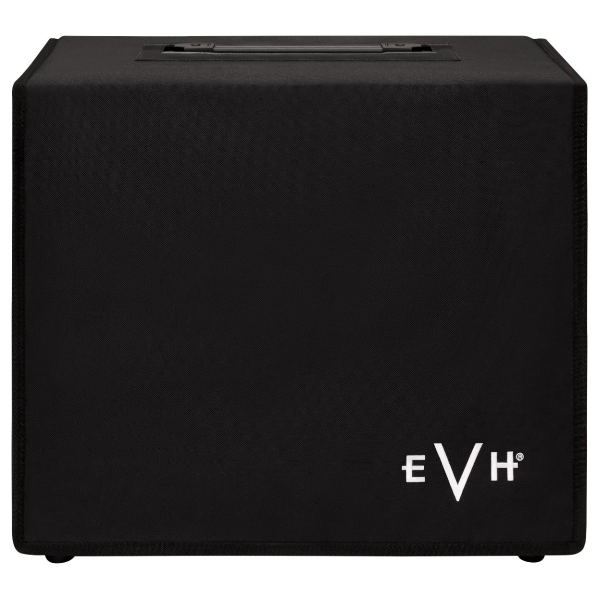 EVH 5150 Iconic 1x10 Cover at Gear4music