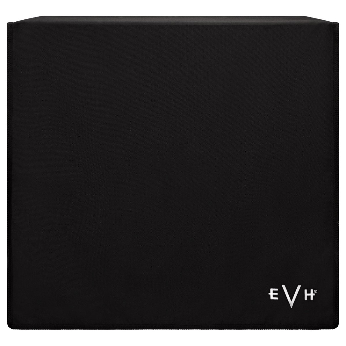 EVH 5150 Iconic 4x12 Cover at Gear4music