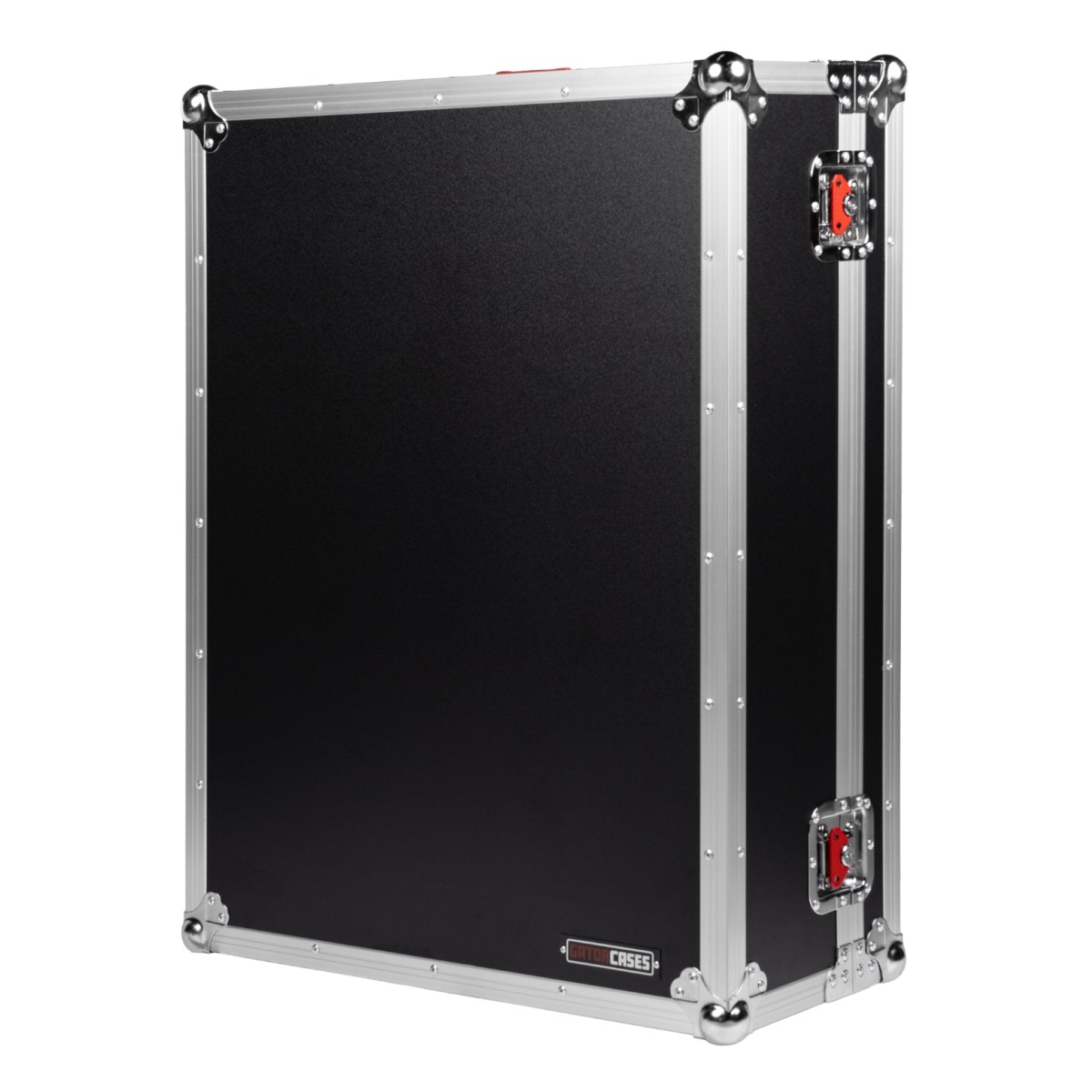 Gator Flight Case for Allen & Heath Qu-7 & Qu-7D Mixers | Gear4music
