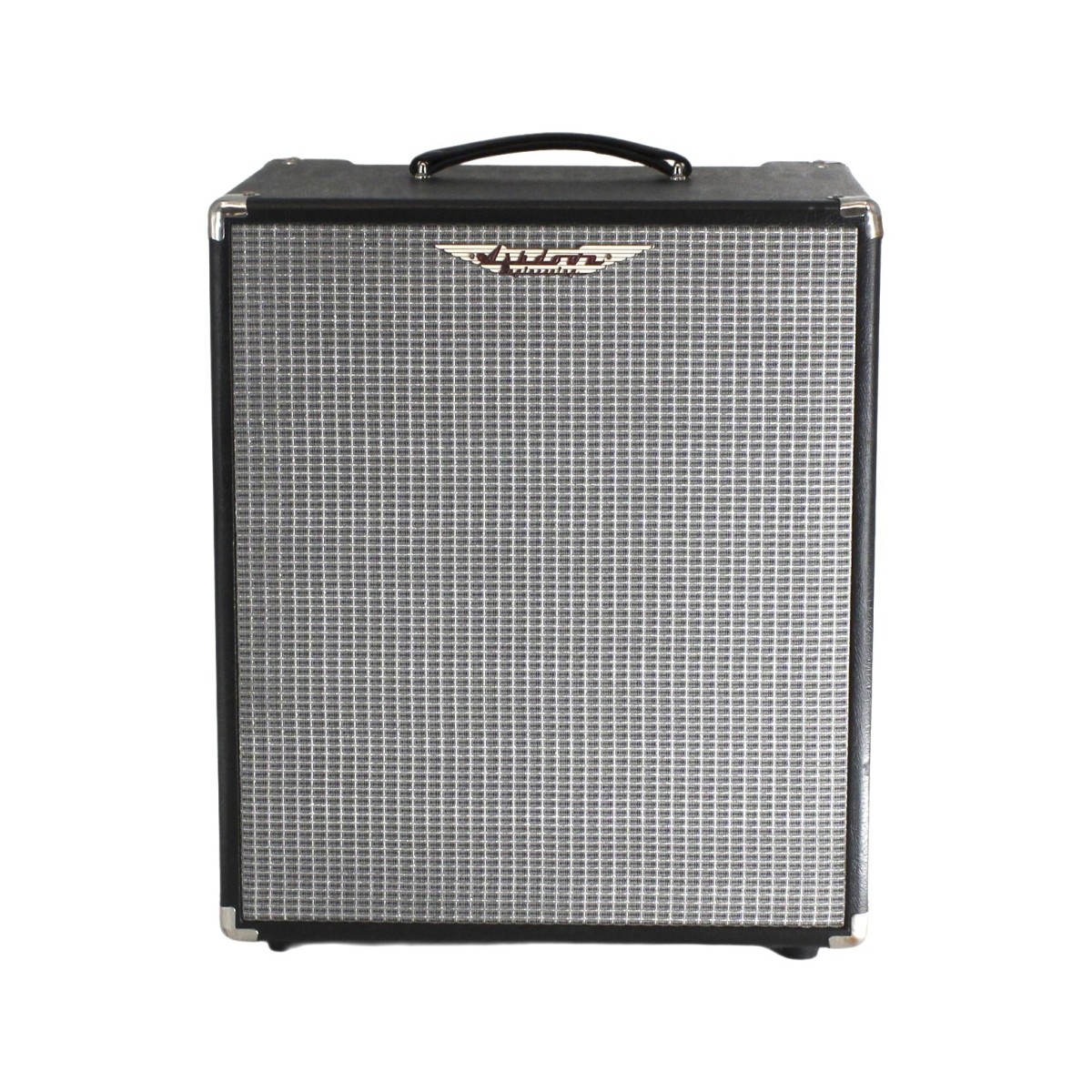 Ashdown Studio 15 300w 1x15 NEO Bass Combo - Secondhand na Gear4Music.com