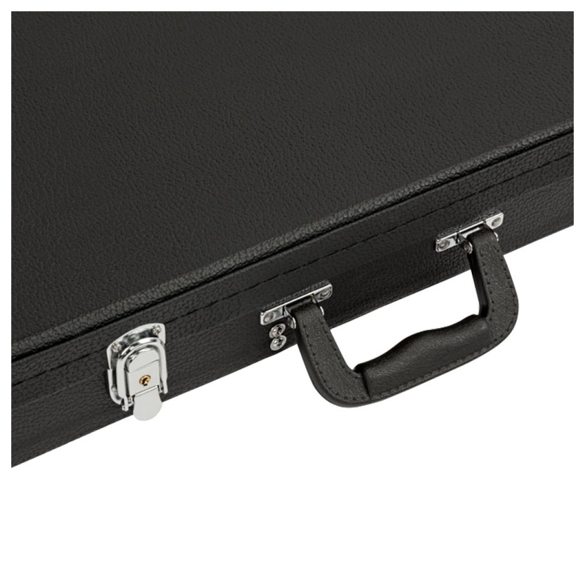 Jackson Jackson Standard Series Dinky/Soloist 6/7 String Hardshell Case ...