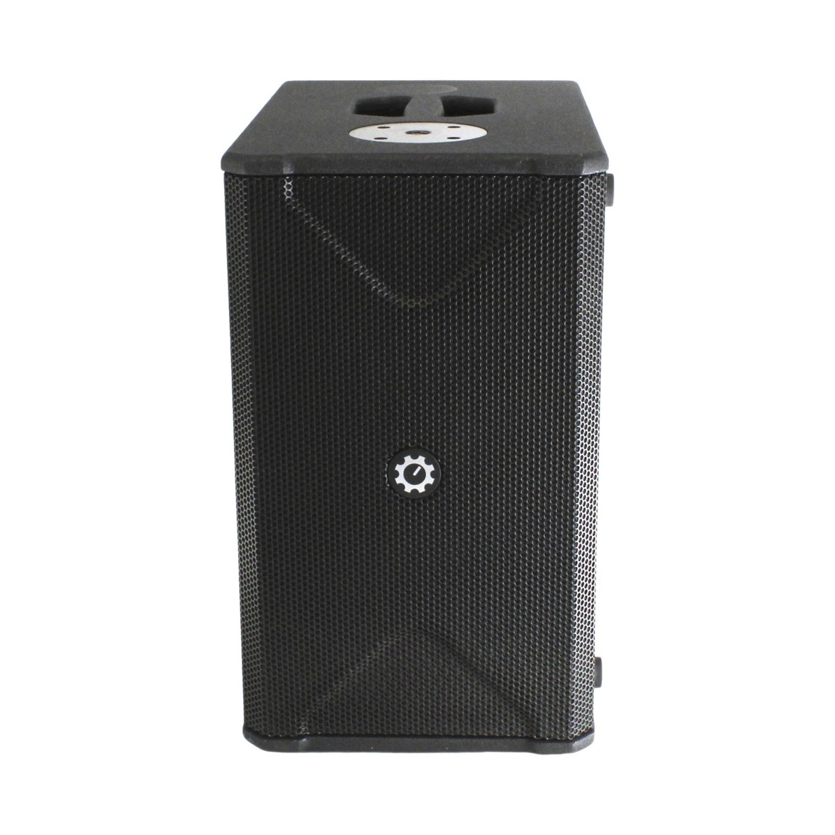 G4M 1 x 10"-Bassbox für modulares Säulen-PA-System - Secondhand ...