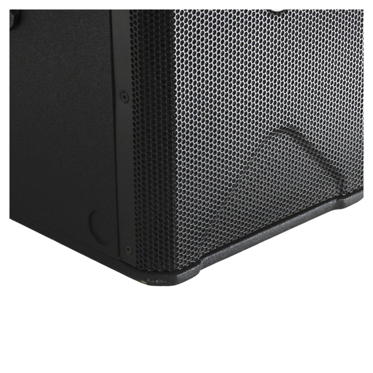 G4M 1x10" Subwoofer for Modular Column PA System - Secondhand na ...