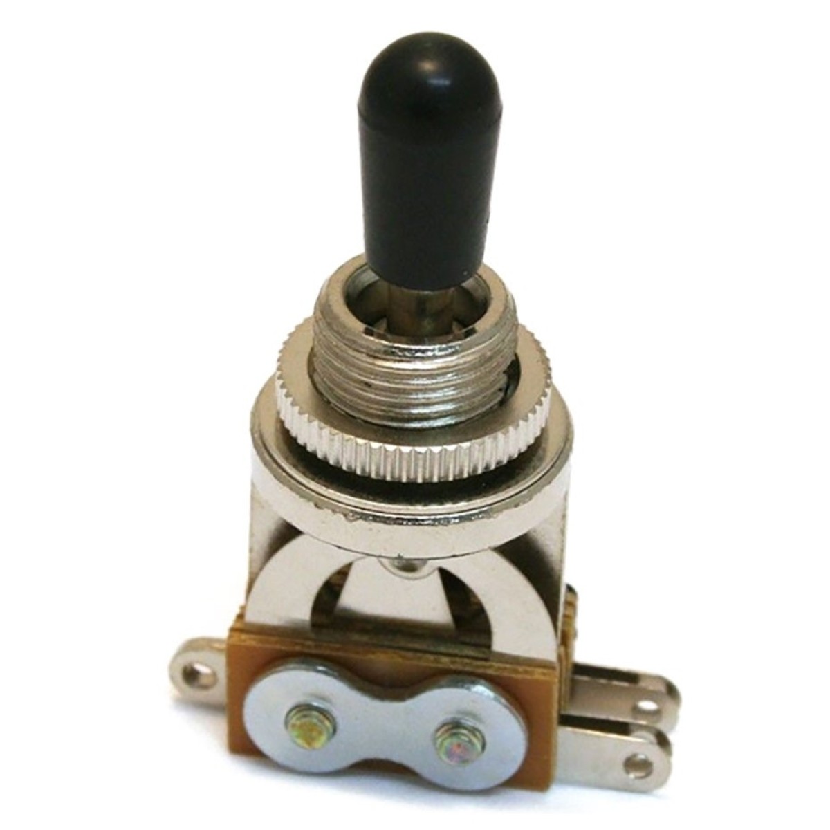 Gretsch Pickup Selector Switch, Electromatic Solid Body Models, Chrome ...