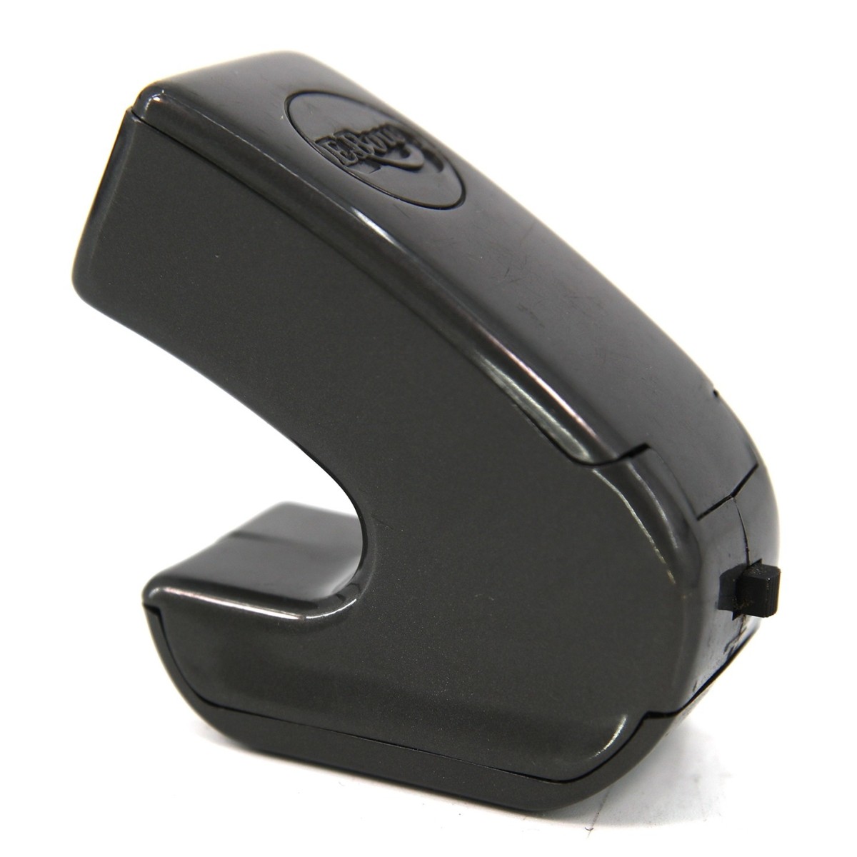 EBow Electronic Bow - Secondhand na Gear4Music.com