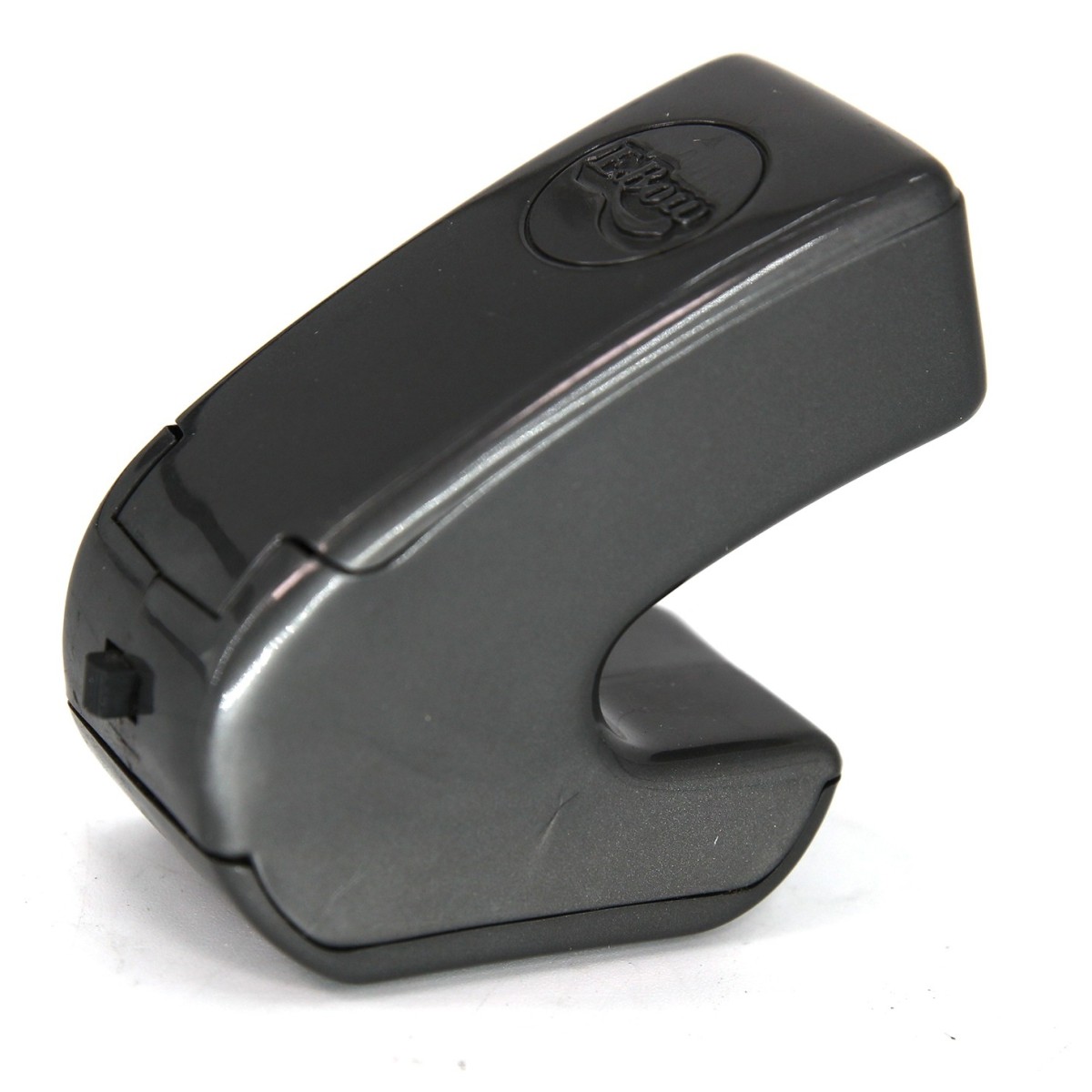EBow Electronic Bow - Secondhand na Gear4Music.com
