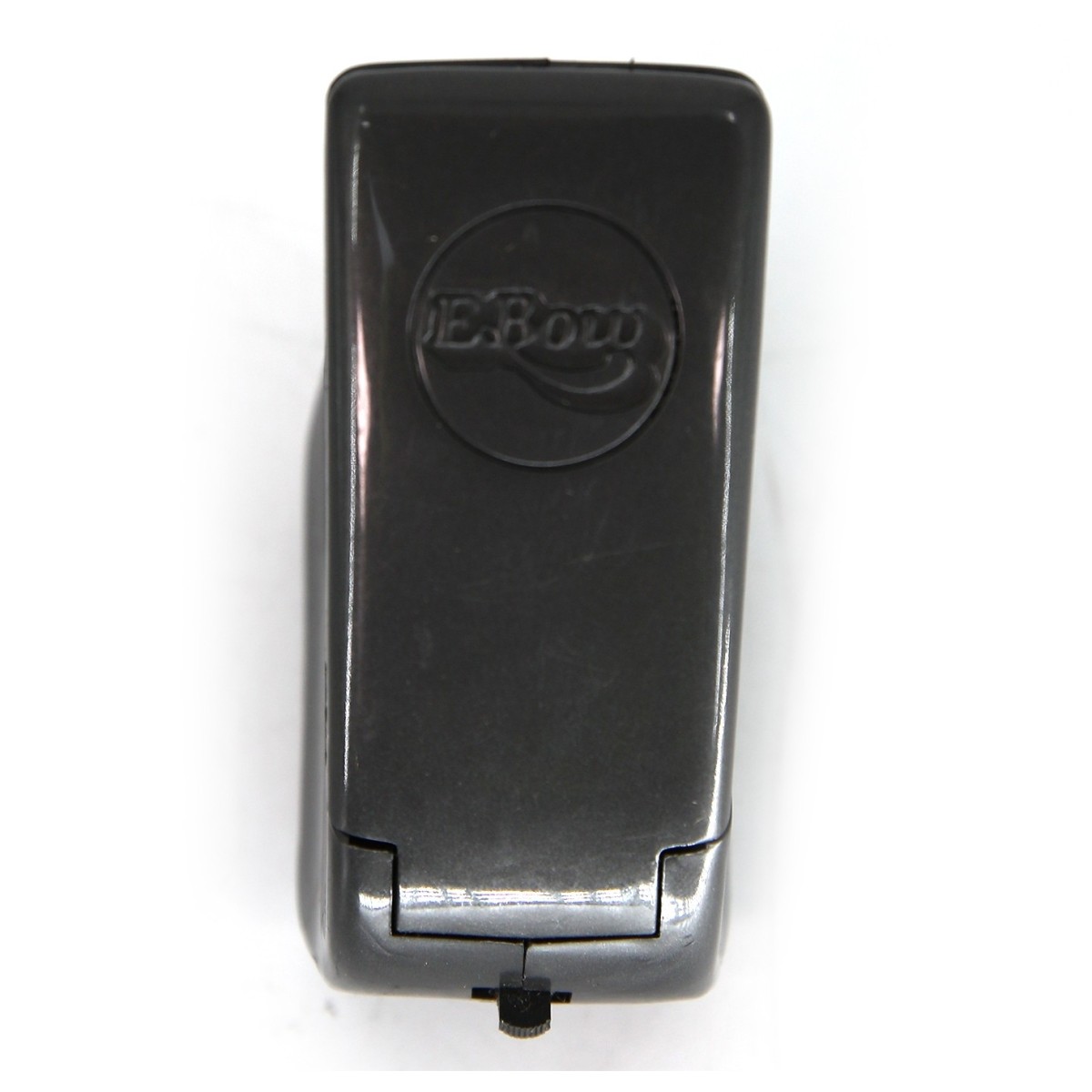 EBow Electronic Bow - Secondhand na Gear4Music.com