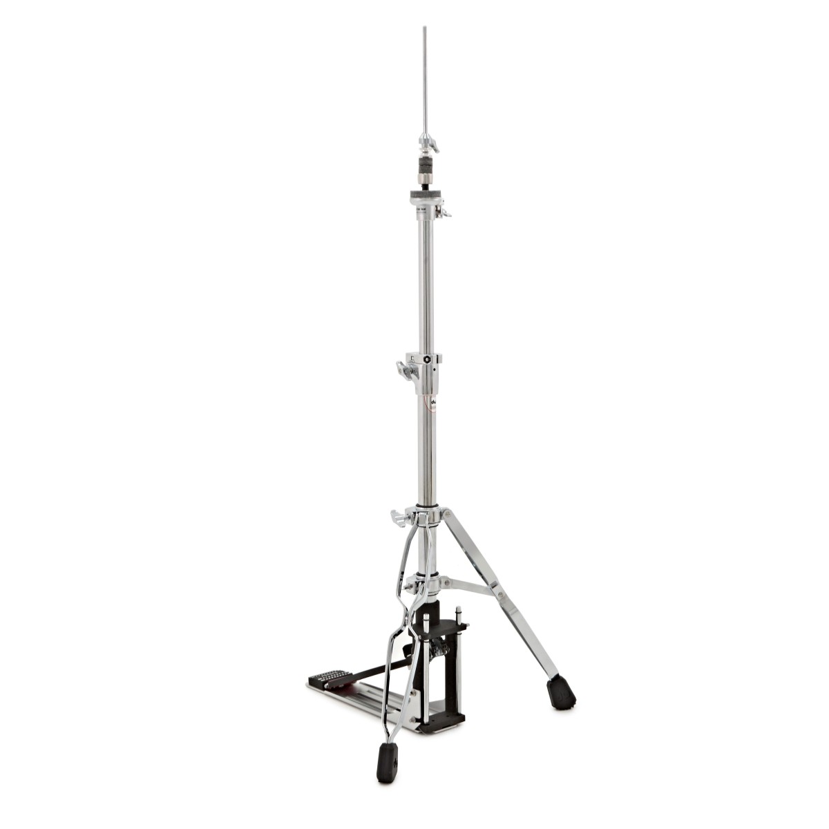 DW 9000 Series Hi Hat Stand, 2 Legs - Nearly New na Gear4Music.com